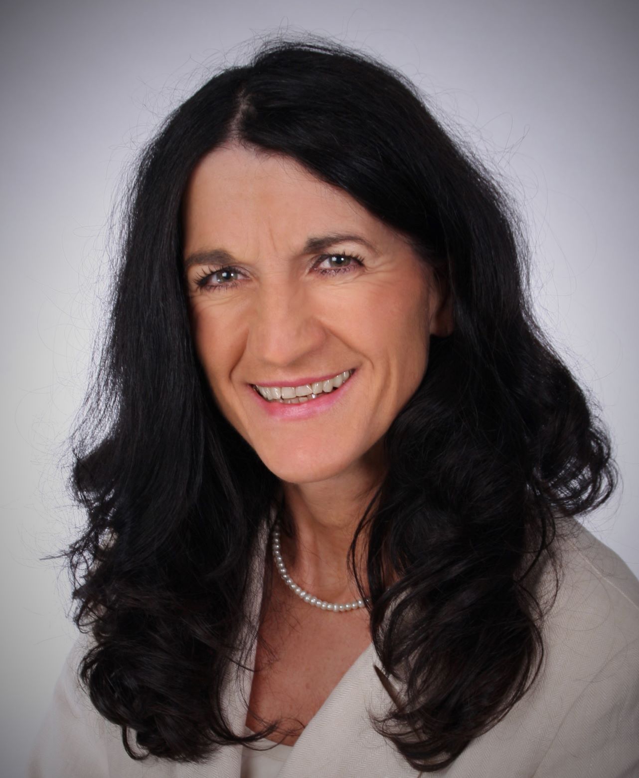 Meine Motivation. Darum kandidiere ich: - Andrea SchmidtAndrea Schmidt